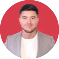 ai cofounder — Make something people actually want