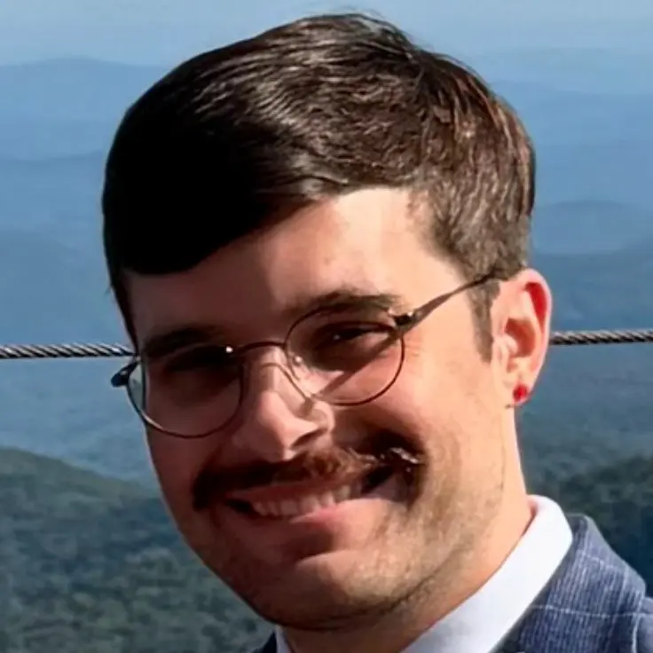 aicofounder.com - Make something people actually want