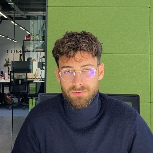 aicofounder.com - Make something people actually want