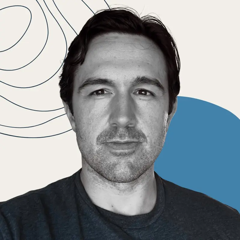 aicofounder.com - Make something people actually want