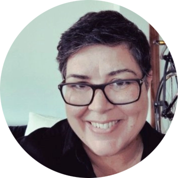 aicofounder.com - Make something people actually want