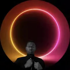 aicofounder.com - Make something people actually want