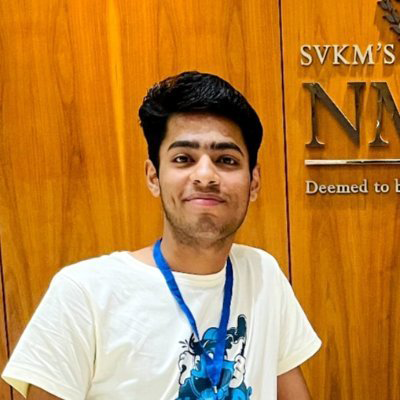 aicofounder.com - Make something people actually want